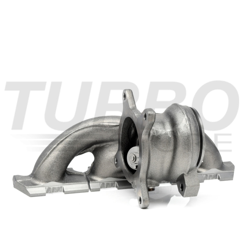 Turbine Housing