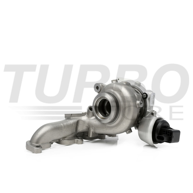 New Turbo ARMEC TH 54399700136