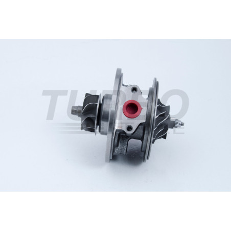 Balanced Core Assy with Gasket Kit C 0029