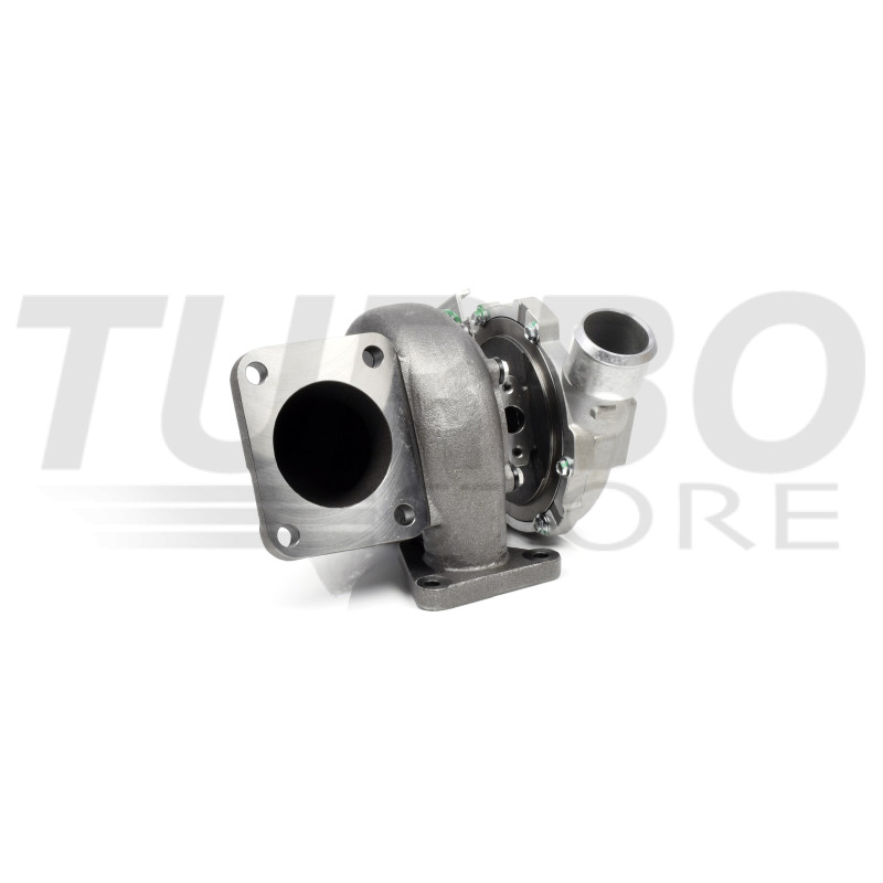 New Turbo ARMEC TH 752610-1