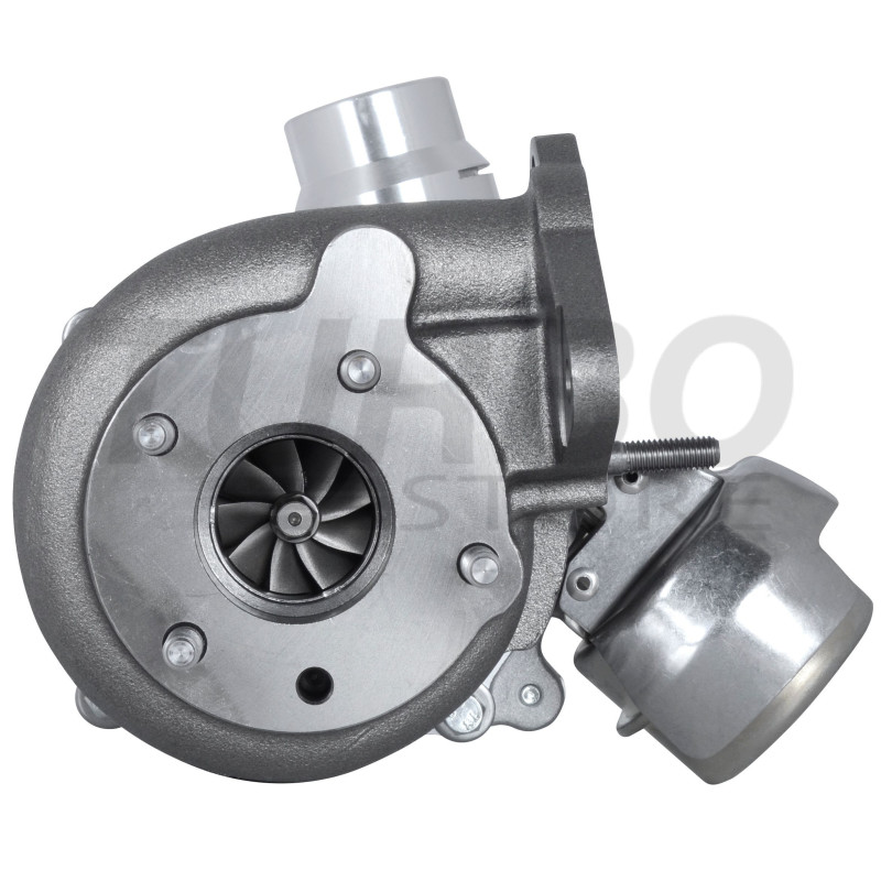 New Turbo ARMEC TH 54399700070
