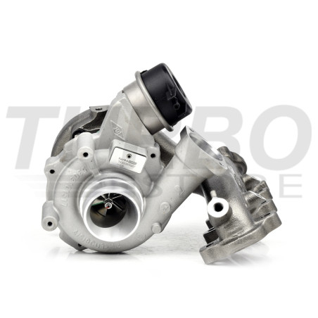 New Turbo ARMEC TH 53039700417