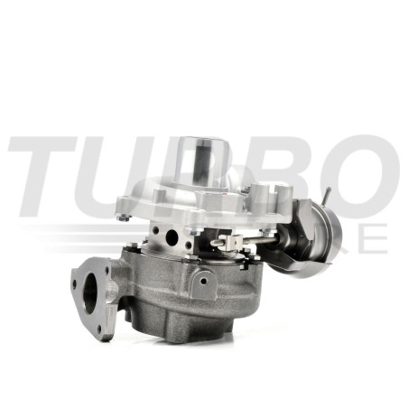 New Turbo ARMEC TH 54389700007